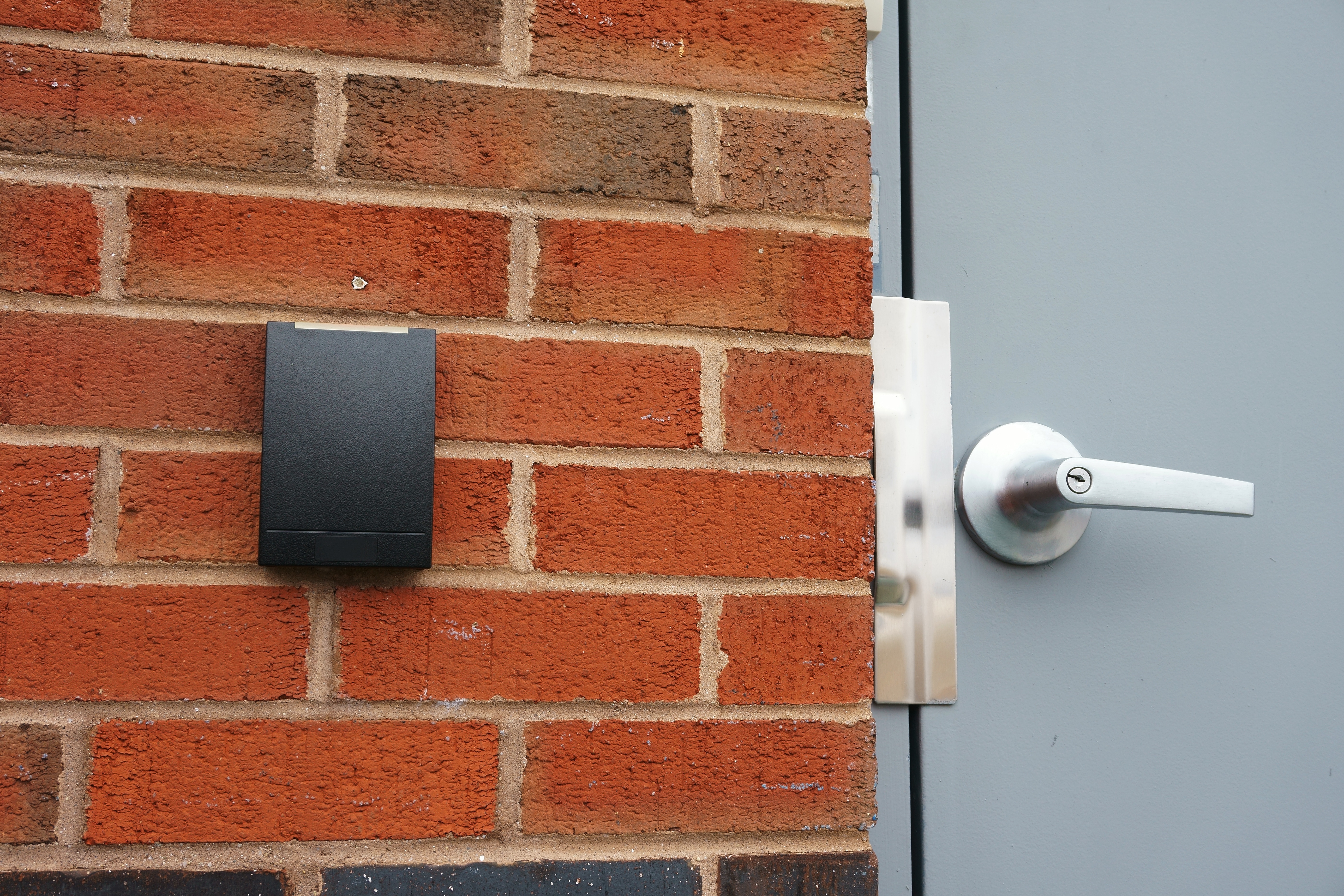 Ultimate Guide To HID Access Card Technology