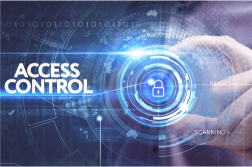 Ultimate Guide To HID Access Card Technology